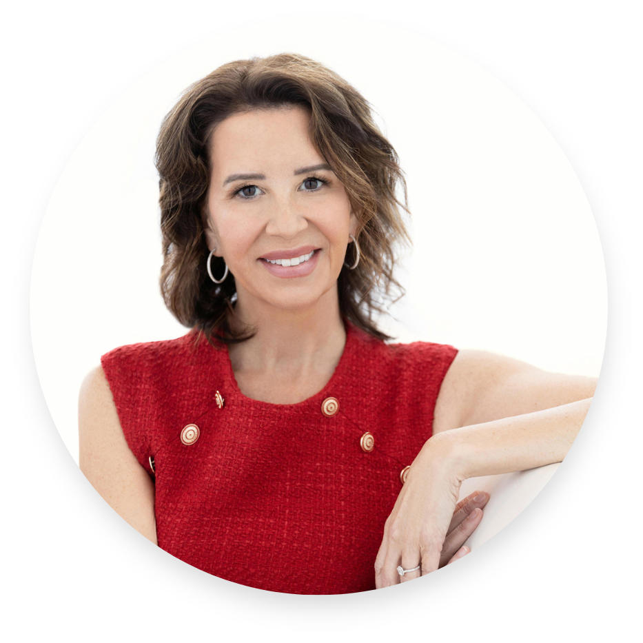 Alvarez Search - Alvarez Search