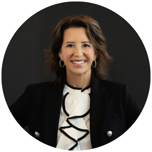 Home - Alvarez Search